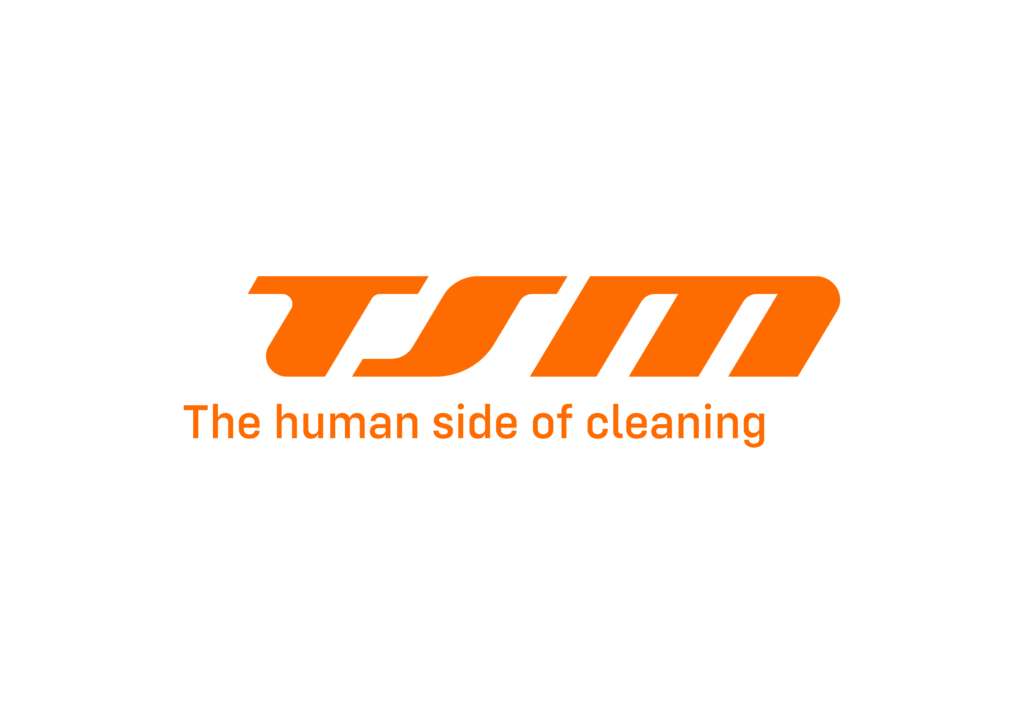 TSM_NEW logo_payoff | Hooper Services Limited